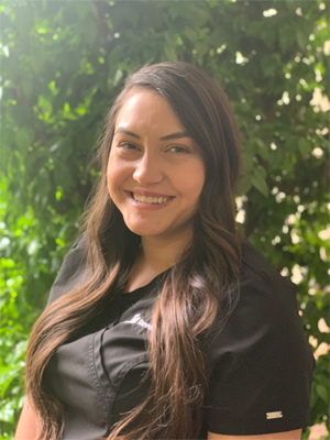 About Us | Heart of Dixie Vein Center