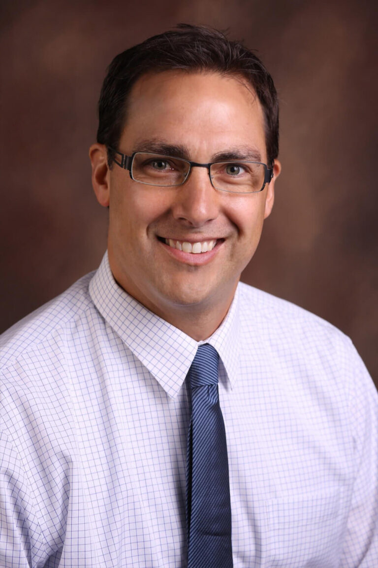 Cedar City Cardiovascular Center | Varicose Vein Treatment | Leg Pain